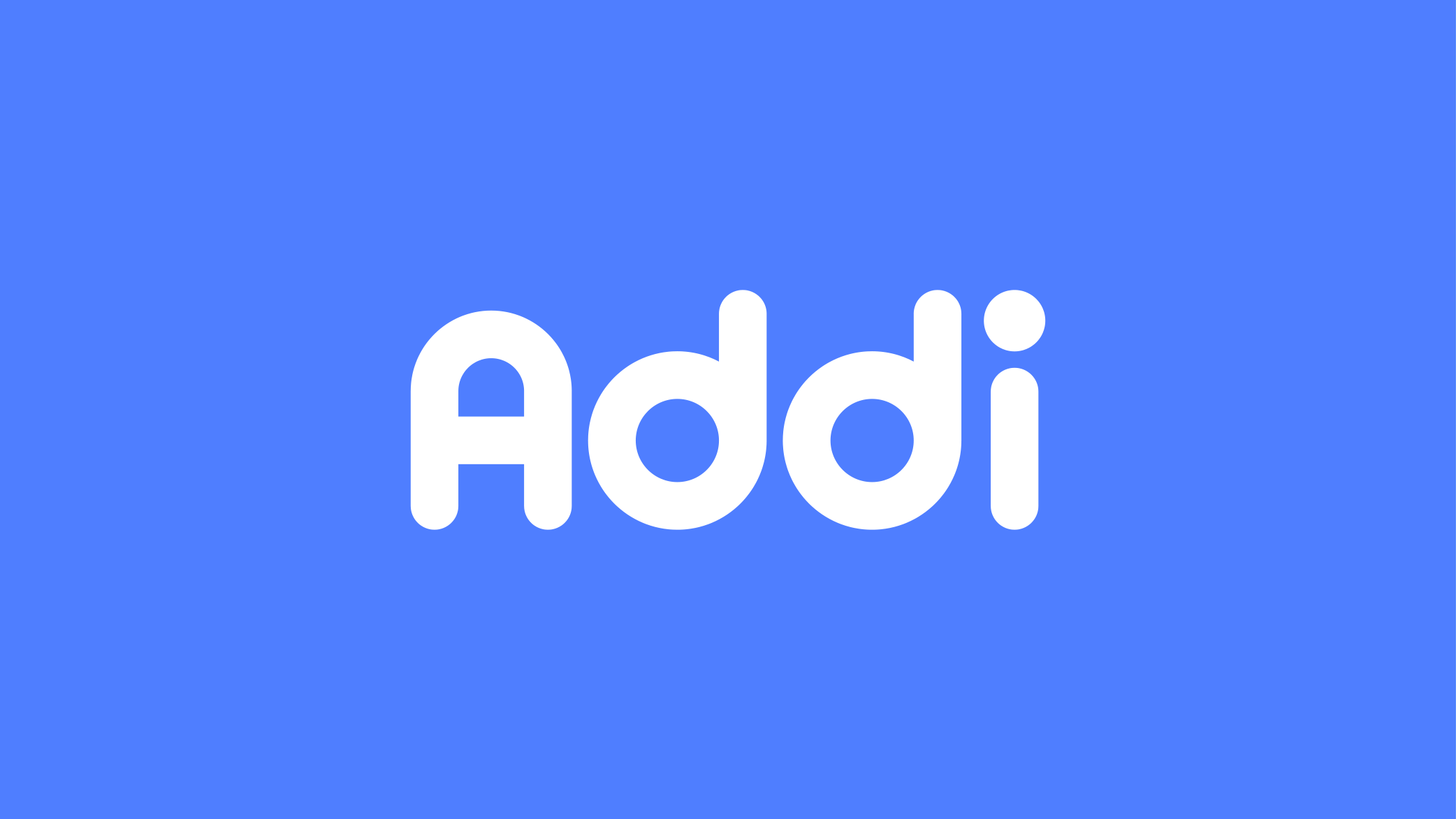 Aprende a registrar tu empresa en Addi y conoce las ventajas