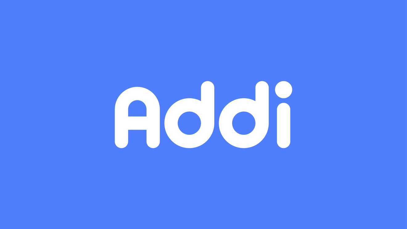 Aprende a registrar tu empresa en Addi y conoce las ventajas