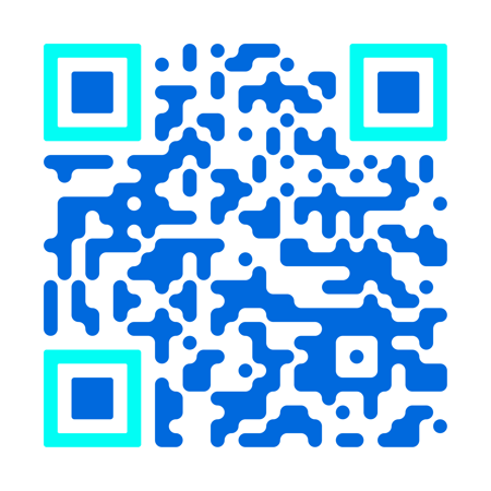 Paga a cuotas sin papeleos ni tarjetas de crédito con Addi