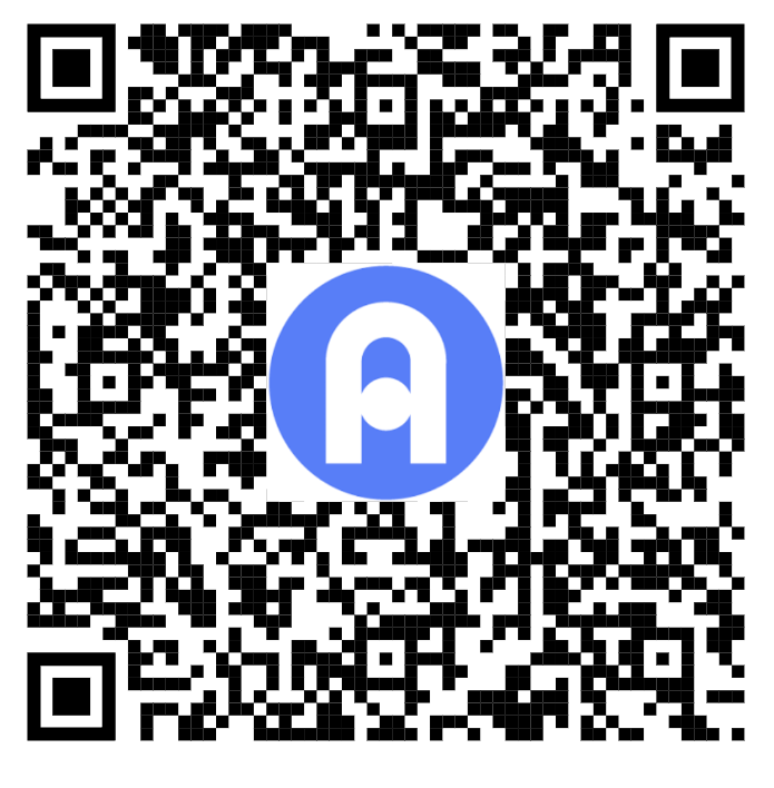 Addi | Compra ahora, paga después