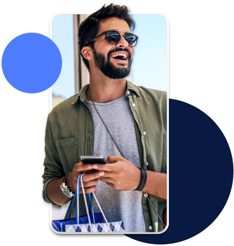 Paga a cuotas sin papeleos ni tarjetas de crédito con Addi